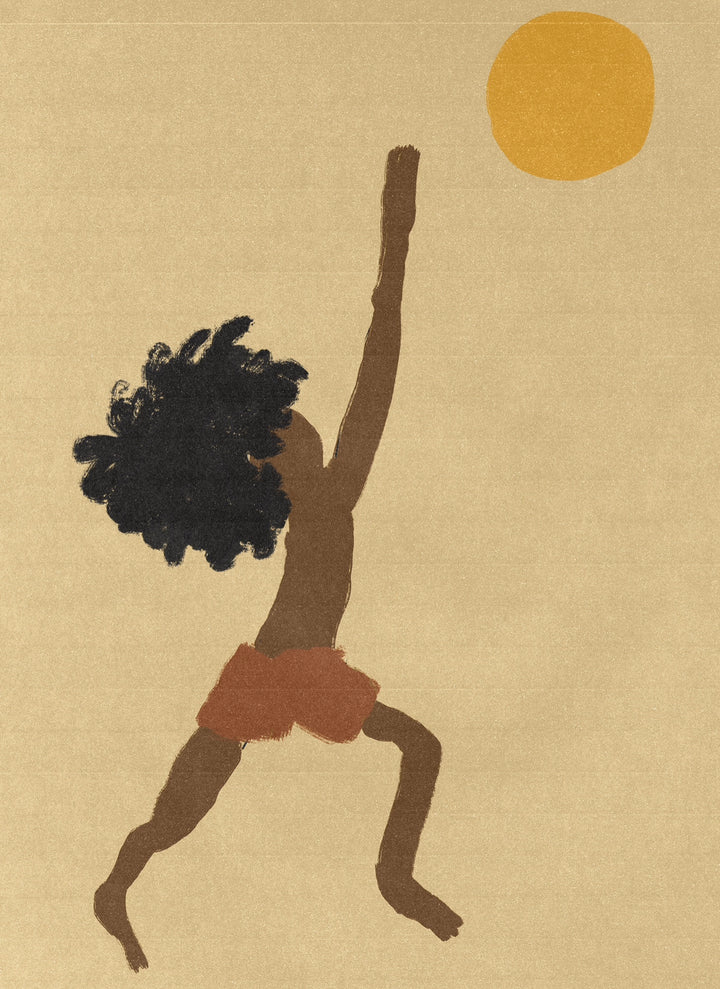 Products – Fritz Von Eric